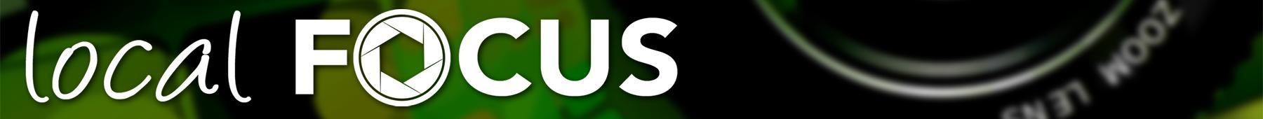 Direction Home of Akron Canton | Local Focus